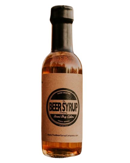 Boyer's Coffee | Rocky Mountain Slow Roasted in Denver, CO Since 1965